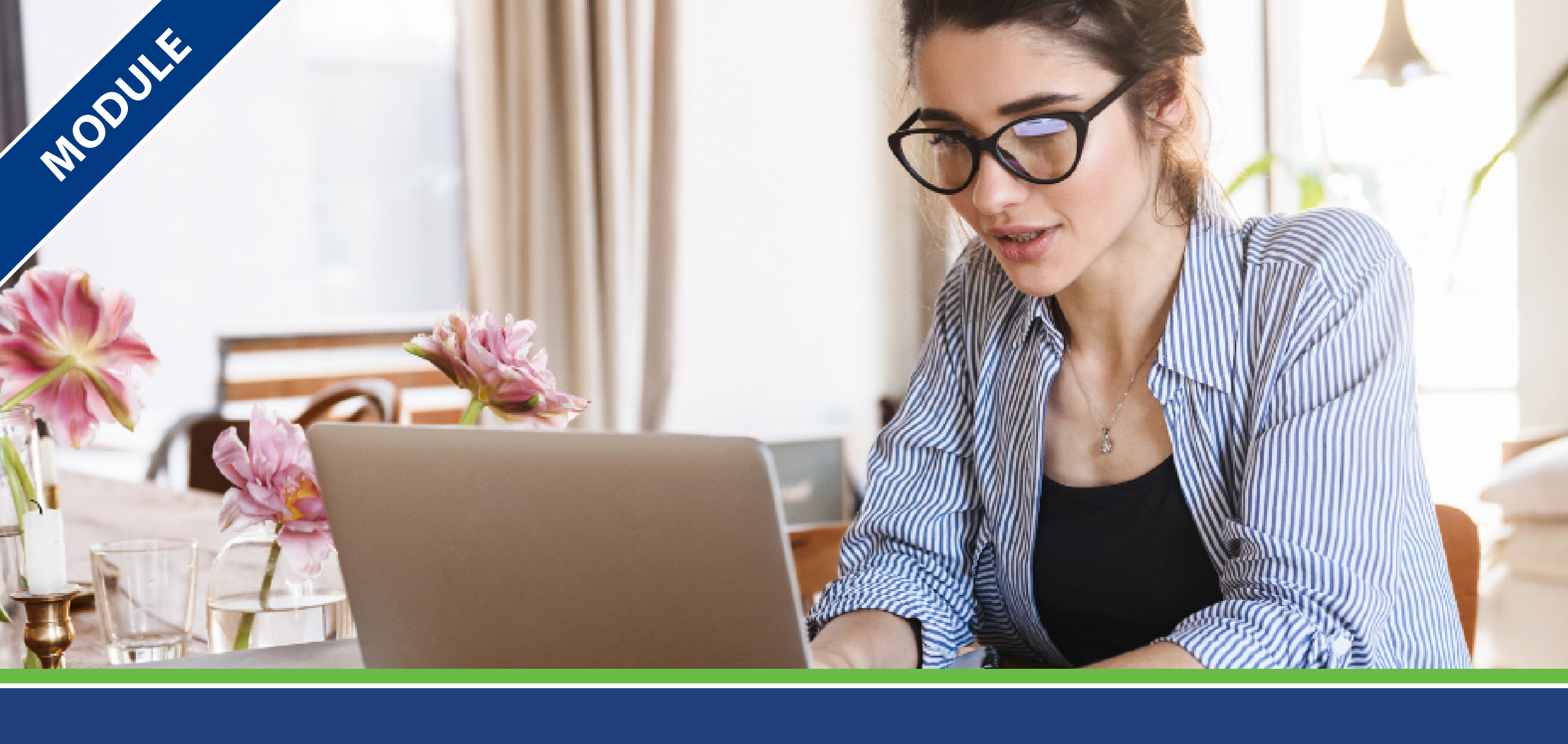 Summary of Dealing with stress, pressure and burnout in education settings | ECA Learning Hub